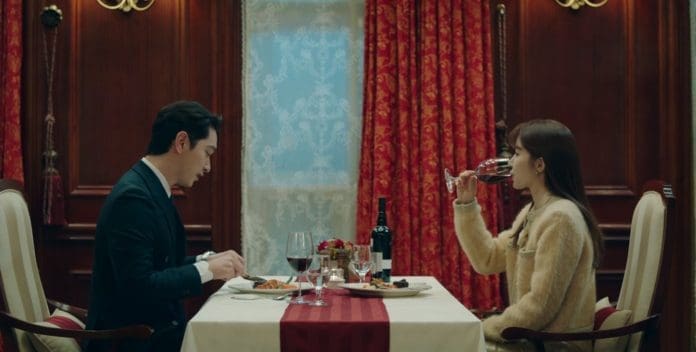 True to Love Ending Explained: Bo-ra Finally Chooses Ju-wan or Su-hyeok ...