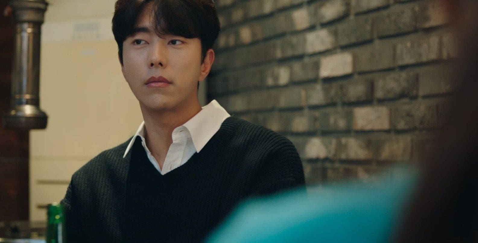 True to Love Episode 8 Preview: When, Where and How to Watch! | Leisurebyte