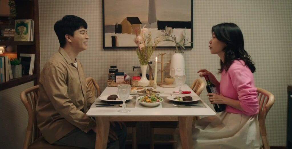 True to Love Episode 8 Preview: When, Where and How to Watch! | Leisurebyte