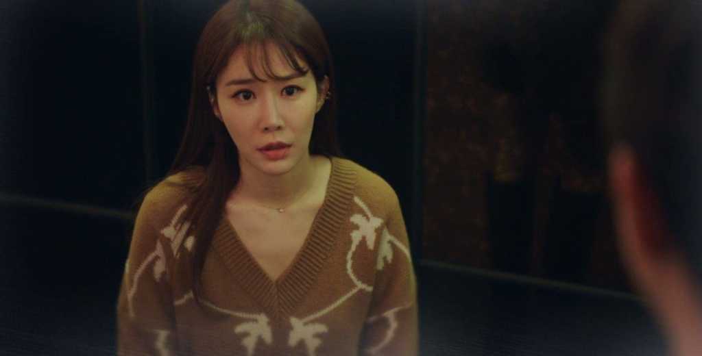 True to Love Episode 9 Preview: When, Where and How to Watch! | Leisurebyte