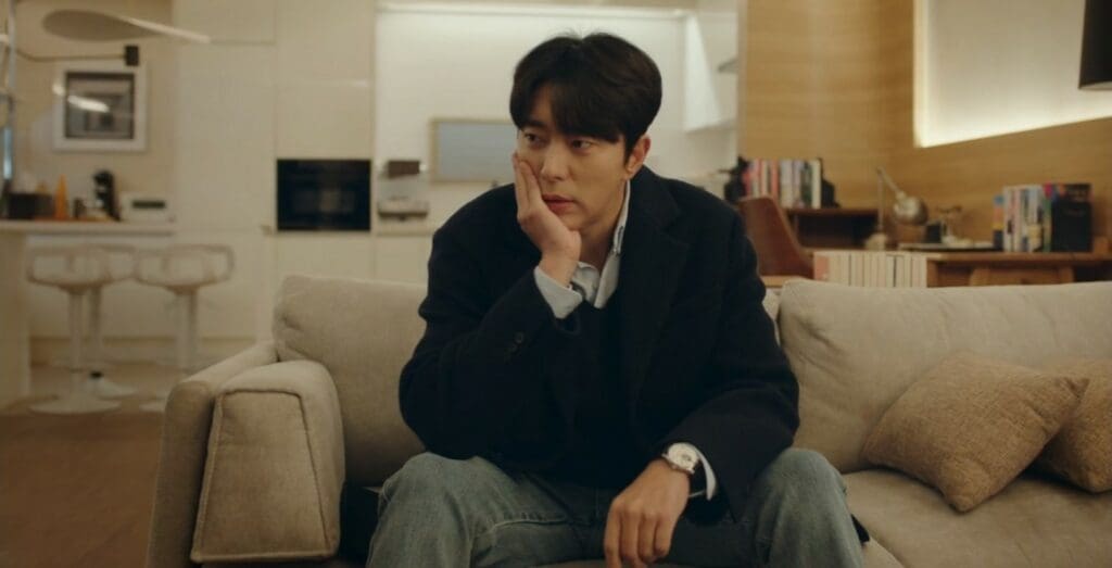 True to Love Episode 10 Preview: When, Where and How to Watch ...