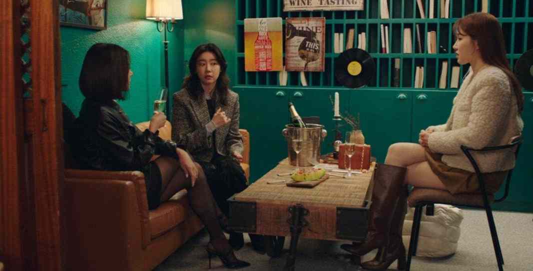 True to Love Episode 10 Preview: When, Where and How to Watch ...