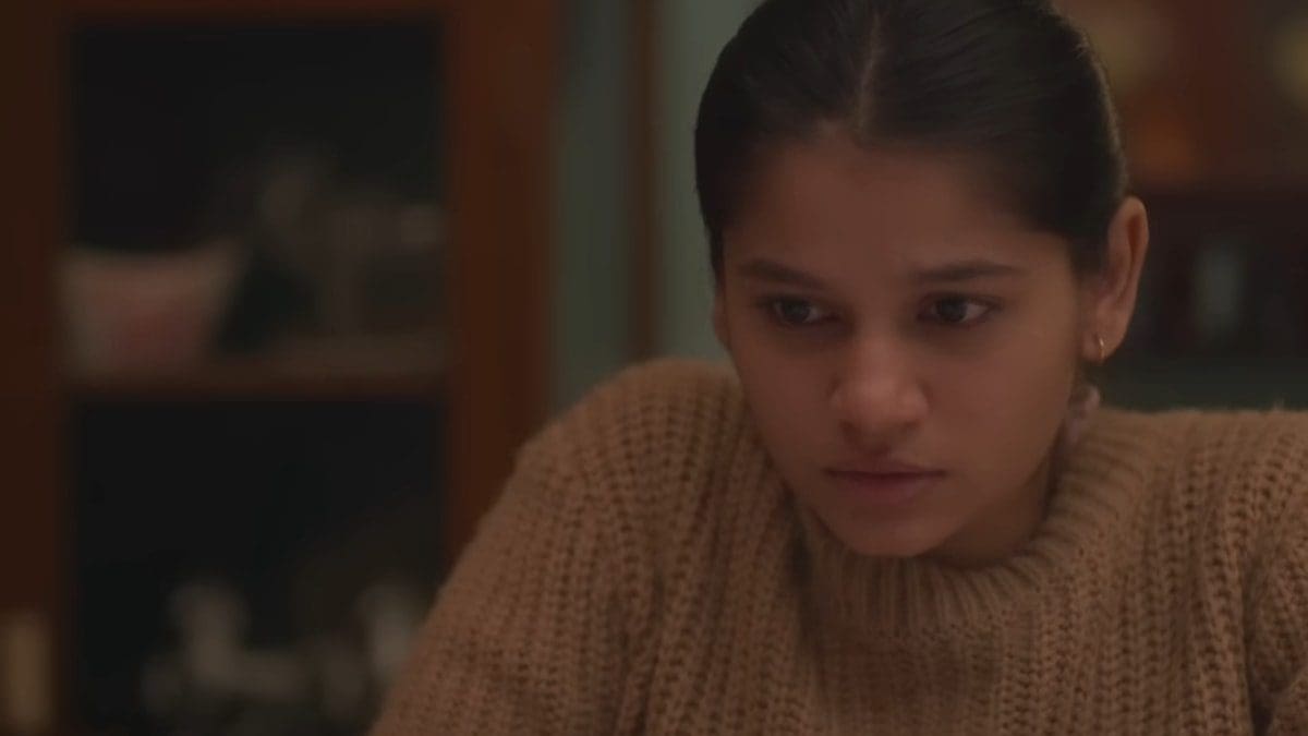 Yeh Meri Family Season 2 Review: The 90s Touch is Missing | Leisurebyte