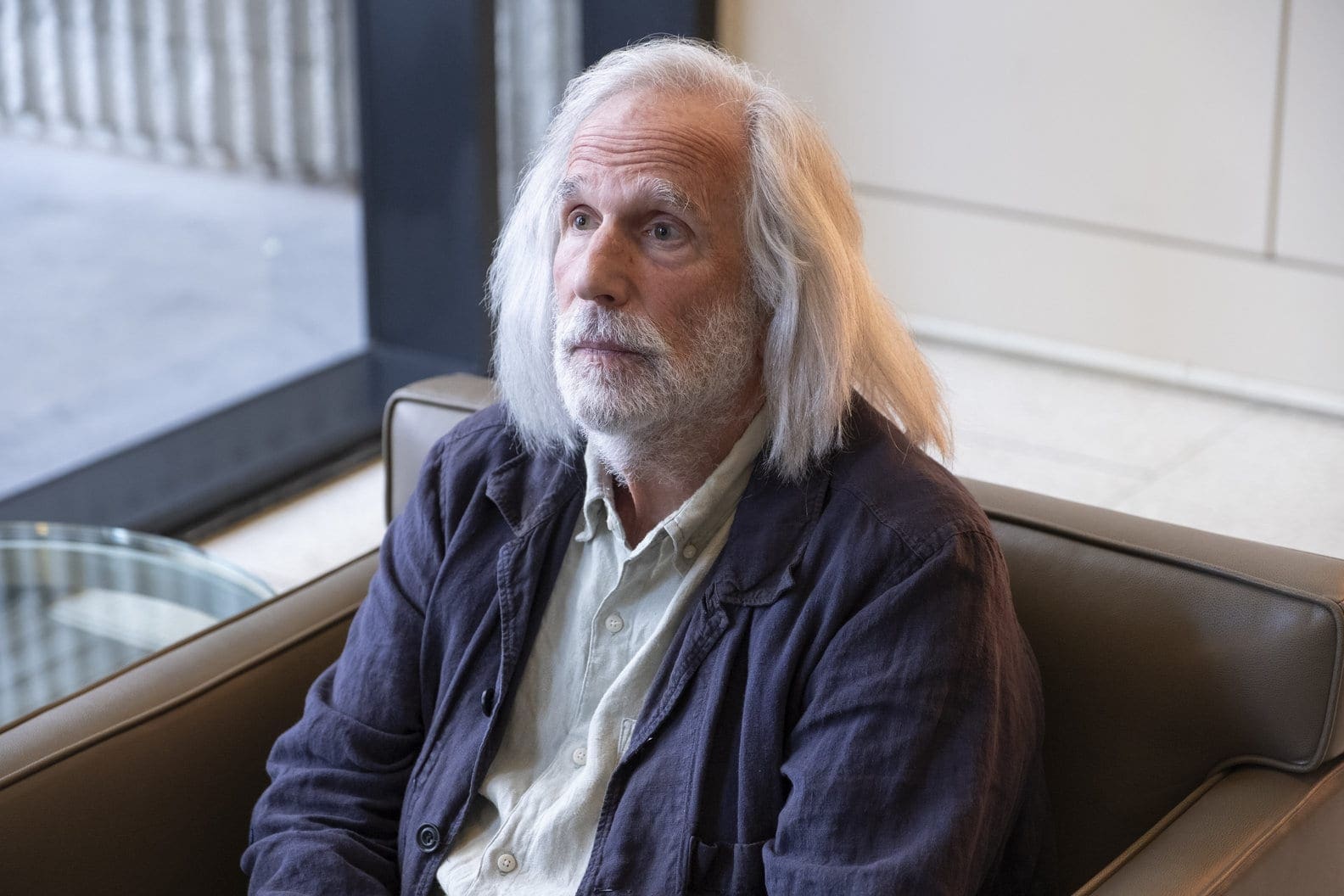 Barry Season 4 Episode 5 Recap: Berkman is Alive! | Leisurebyte