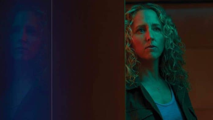 Class of 09 Episode 4 Ending Explained: Is Drew Dead or Alive?