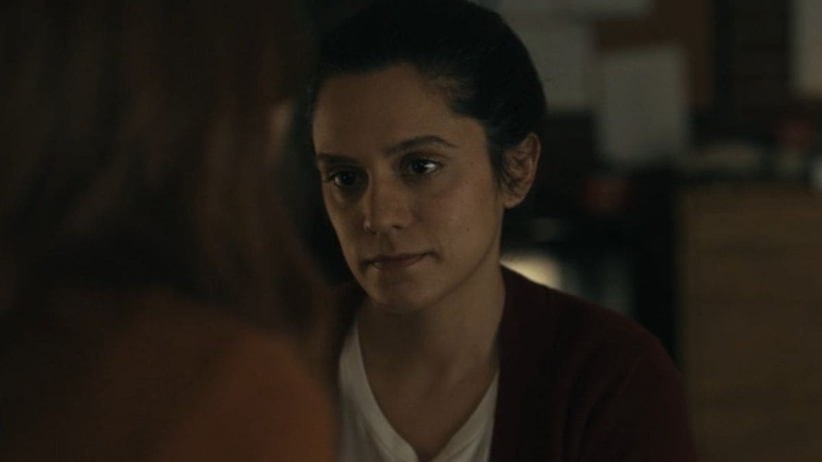 Class of 09 Episode 4 Review: To Pull or Not to Pull, That is the ...