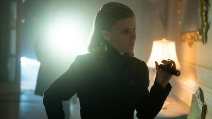 Class of 09 Episode 5 Release Date, Plot and More