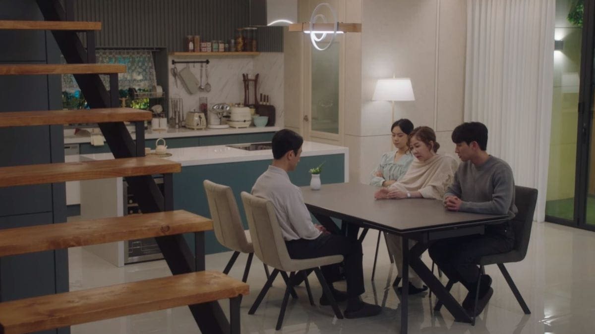 Doctor Cha Episode 11 Recap and Review: All Hail the Testosterone For ...