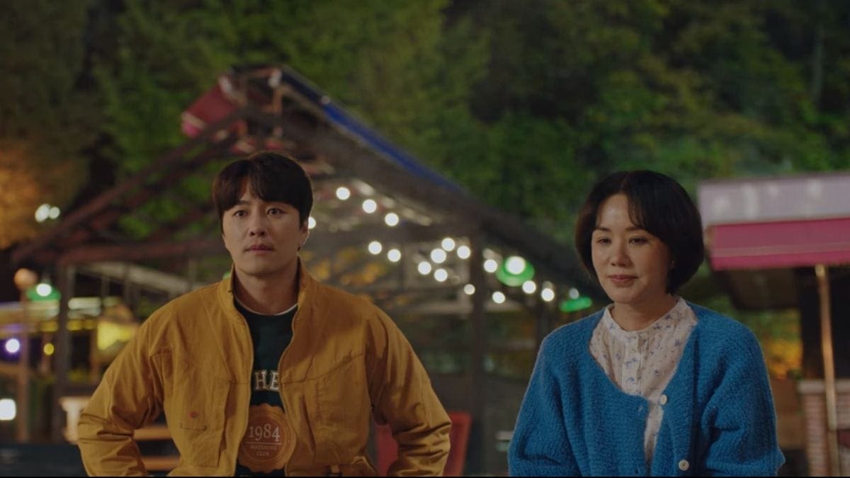 Doctor Cha Episode 10 Recap and Review: A Win for Truth and ...