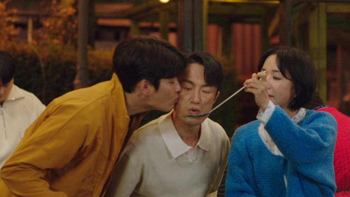 Doctor Cha Episode 10 Preview: When, Where and How to Watch! | Leisurebyte