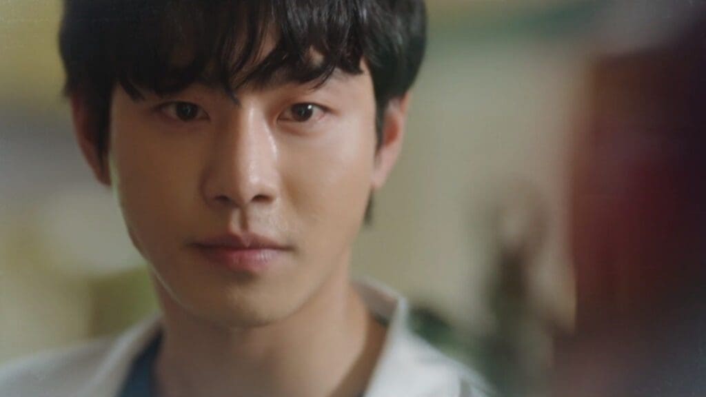 15 Korean Actors in Bollywood Who Will Make the Perfect Romantic Hero ...