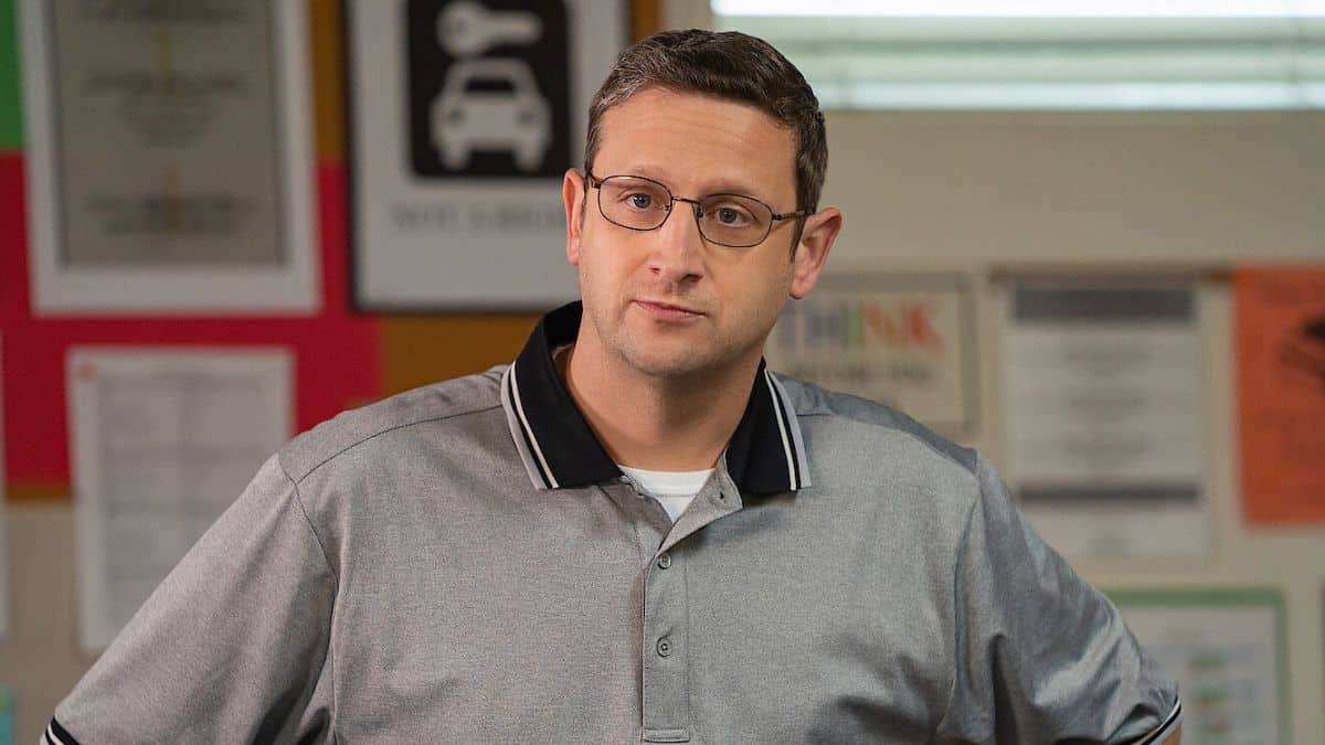 I Think You Should Leave with Tim Robinson Season 3: All About the ...
