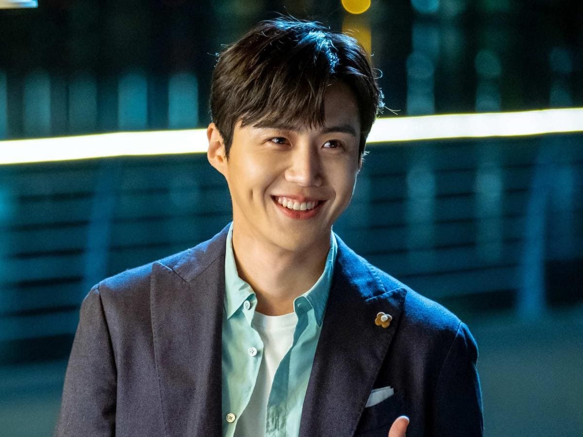 All About Kim Seon-ho's Upcoming Projects We Can't Wait to Watch ...