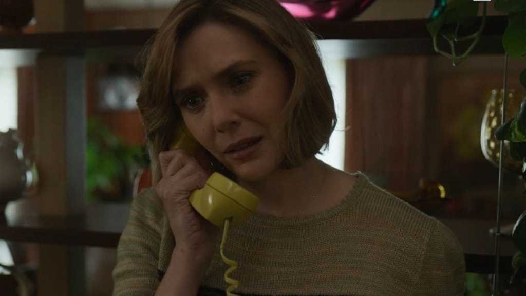 Love and Death Episode 4 Review: Inevitable Ghastly Circumstances Lure ...