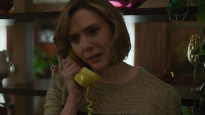 Love and Death Episode 4 Review: Inevitable Ghastly Circumstances Lure ...
