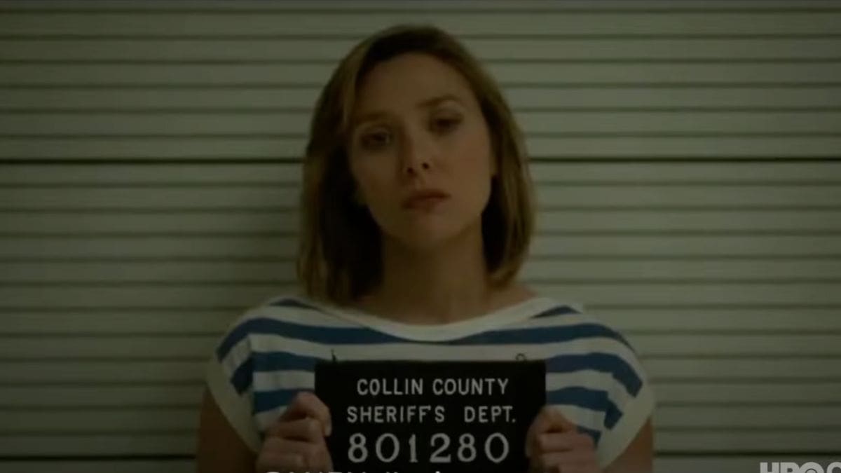 Love and Death Episode 5 Review: Suspicions Rise High | Leisurebyte