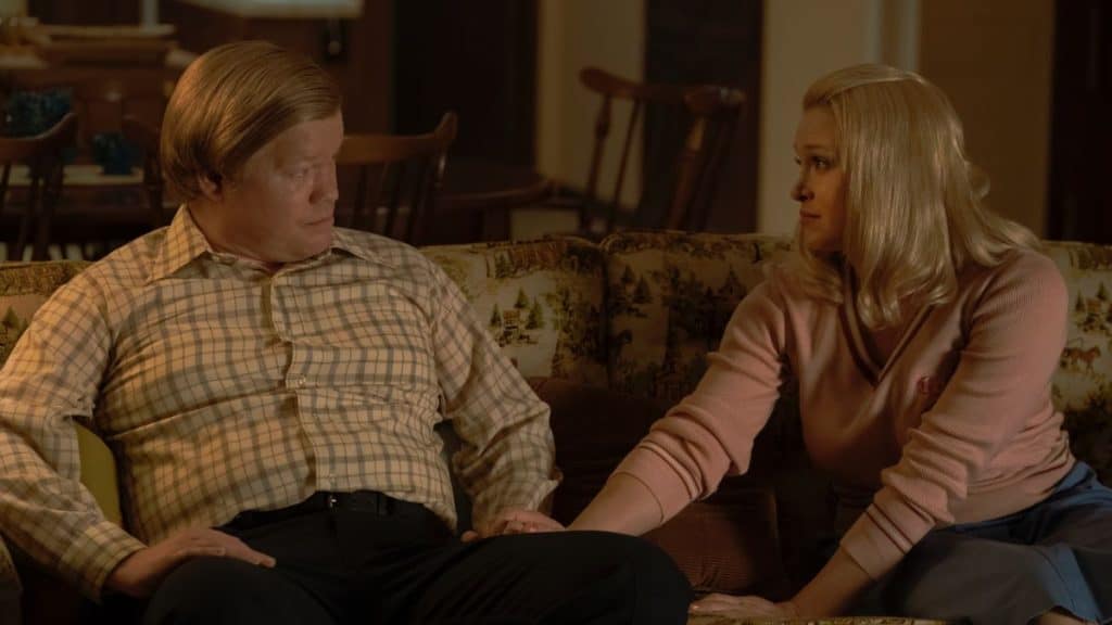 Love and Death Ending Explained: What Claims Did Candy Make to Win Over ...