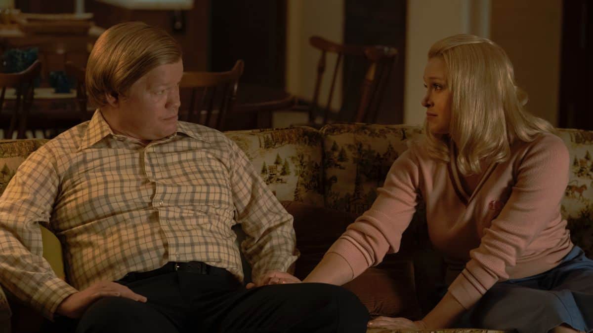 Love and Death Ending Explained: What Claims Did Candy Make to Win Over the Jury? | Leisurebyte