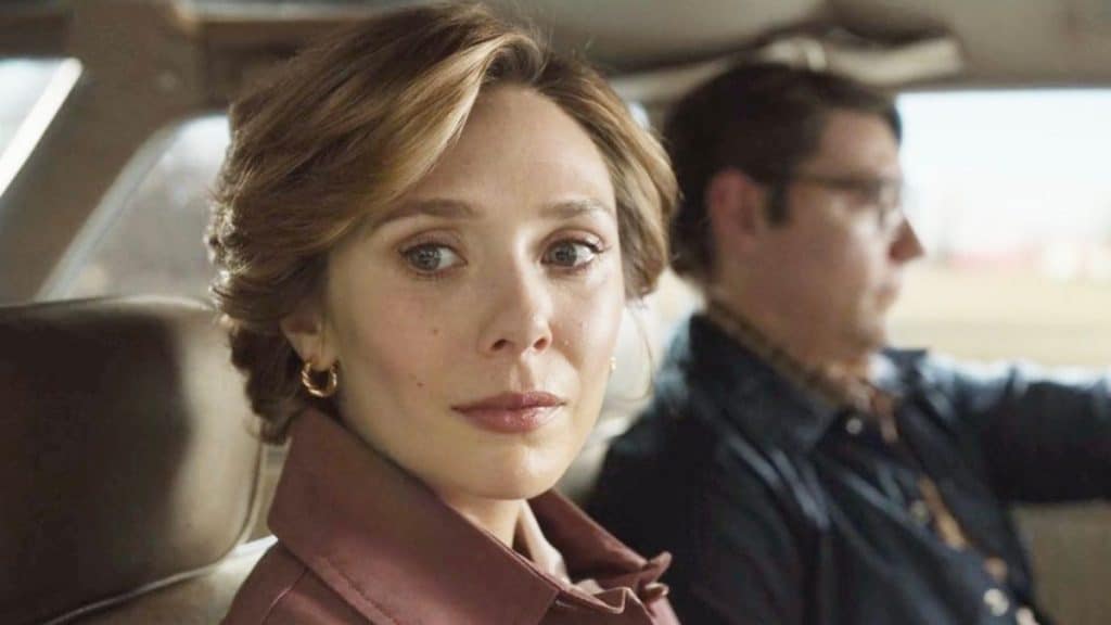 Love and Death Ending Explained: What Claims Did Candy Make to Win Over the Jury? | Leisurebyte