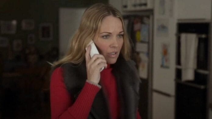 Ted Lasso Season 3: Things That Went Wrong in Jason Sudeikis' Sport ...