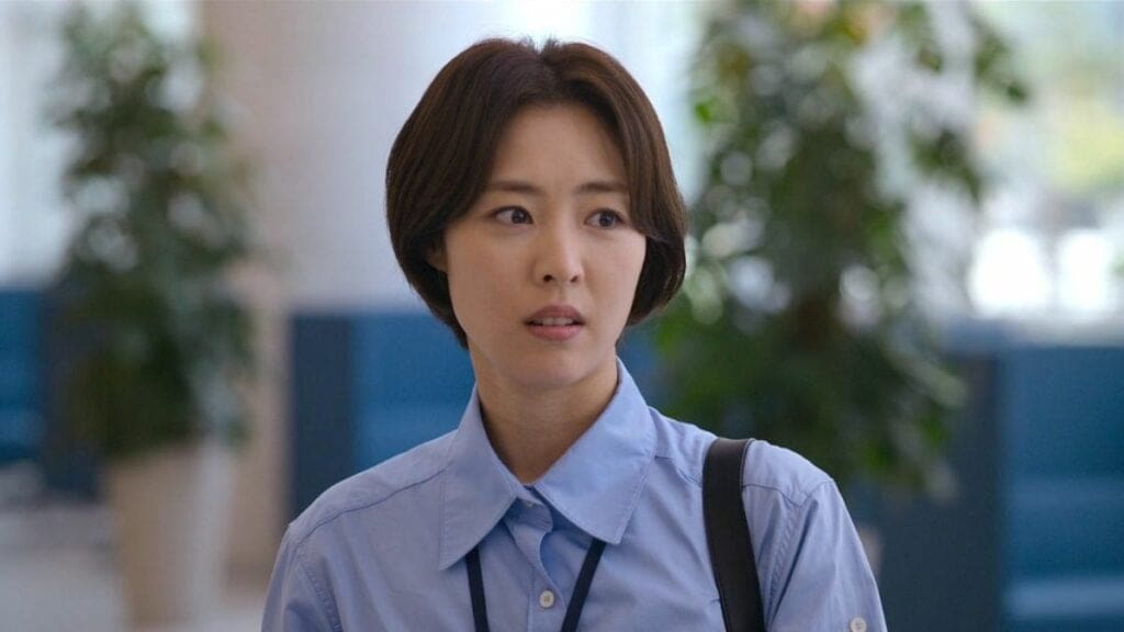 Race Episode 3 Preview: When, Where and How to Watch! | Leisurebyte