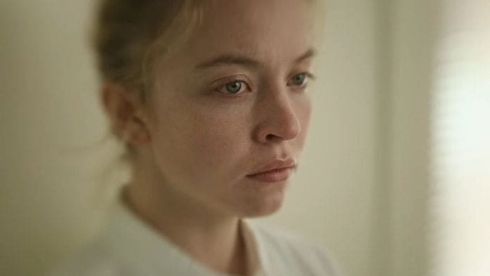 When and Where to Watch Reality Movie? All to Know About the Mystery ...