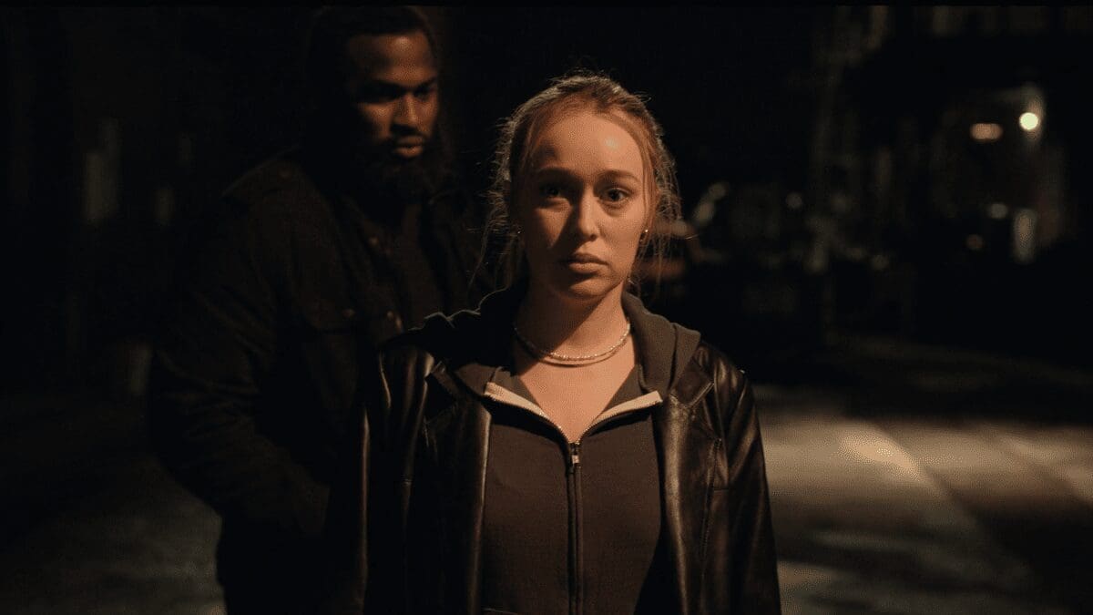 Saint X Episode 4 Recap and Review: Claire is the Queen of Bad ...