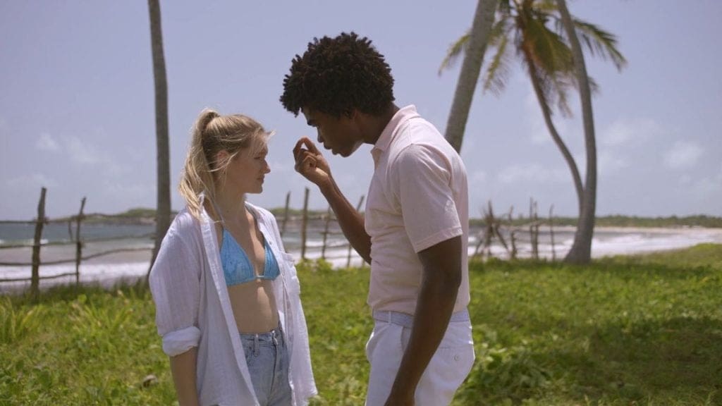 Saint X Episode 7 Recap and Review: Edwin's Internalised Homophobia Brings Some Thrilling ...