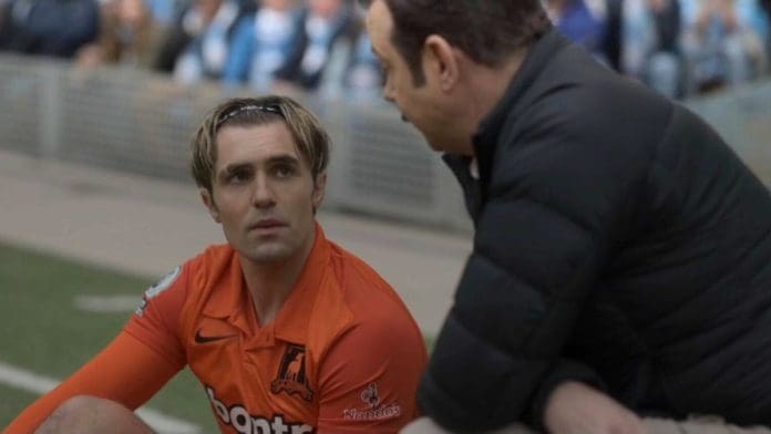 Ted Lasso Season 3 Episode 11 Review: Forgiveness Comes Around ...