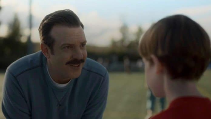 Ted Lasso Season 3 Ending Explained: Was it a Satisfactory End to Ted ...