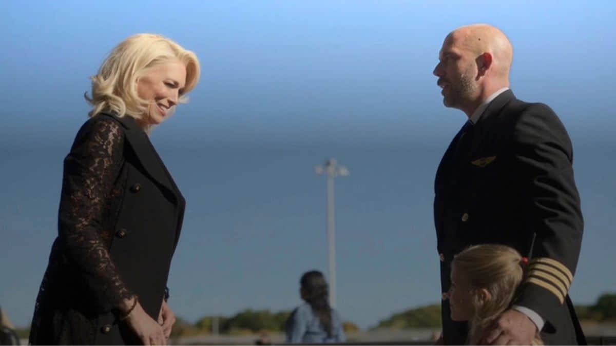 Ted Lasso Season 3 Ending Explained: Was it a Satisfactory End to Ted ...