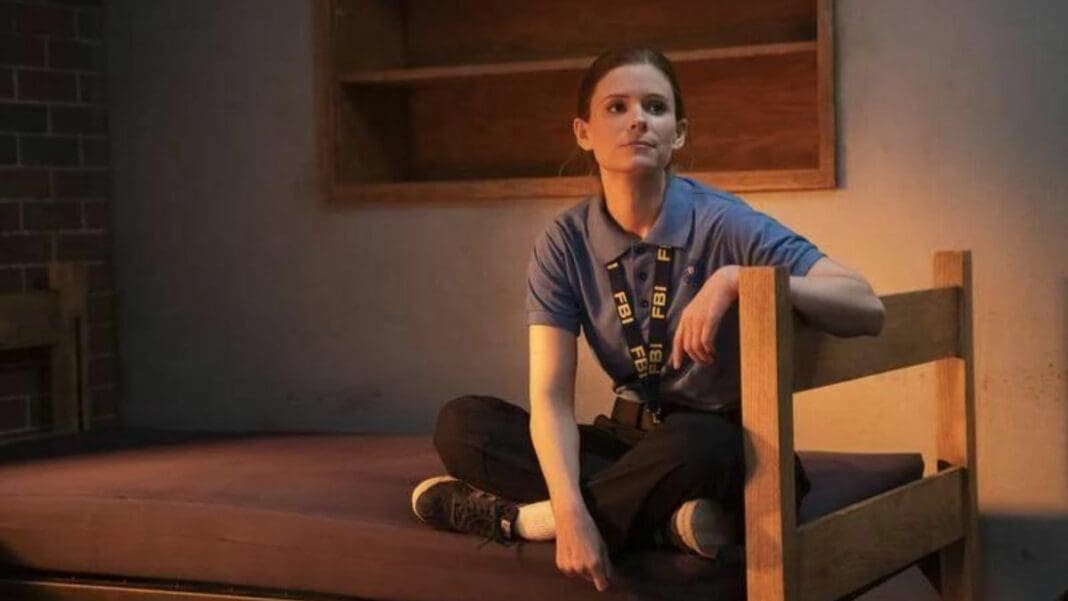 Class of '09 Episode 1 and 2 Review