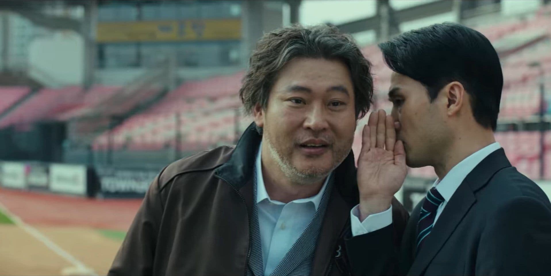 The Good Bad Mother Episode 3 Recap and Review: Will Young-soon's Tough ...