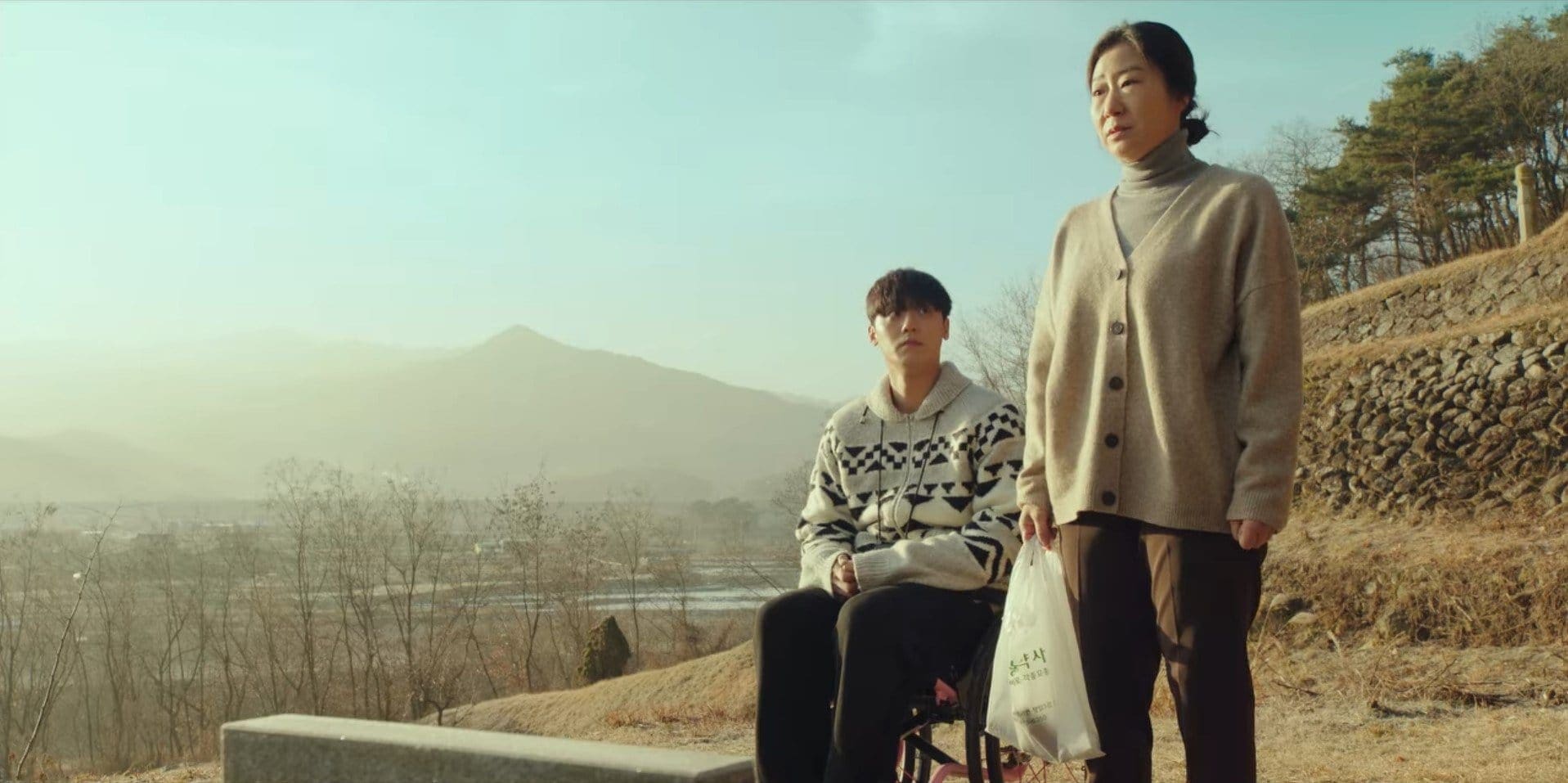 The Good Bad Mother Episode 7 Recap and Review: An Utterly Devastating ...