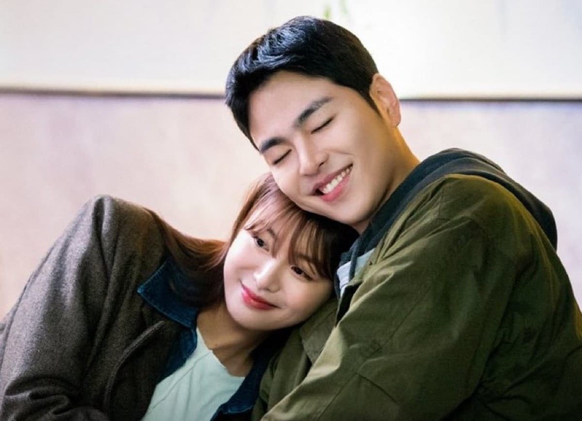 True to Love Episode 14 Preview: When, Where and How to Watch ...
