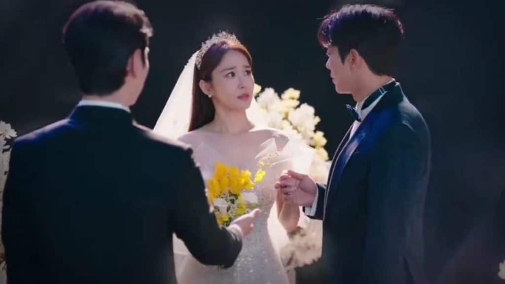 True to Love Episode 14 Preview: When, Where and How to Watch ...