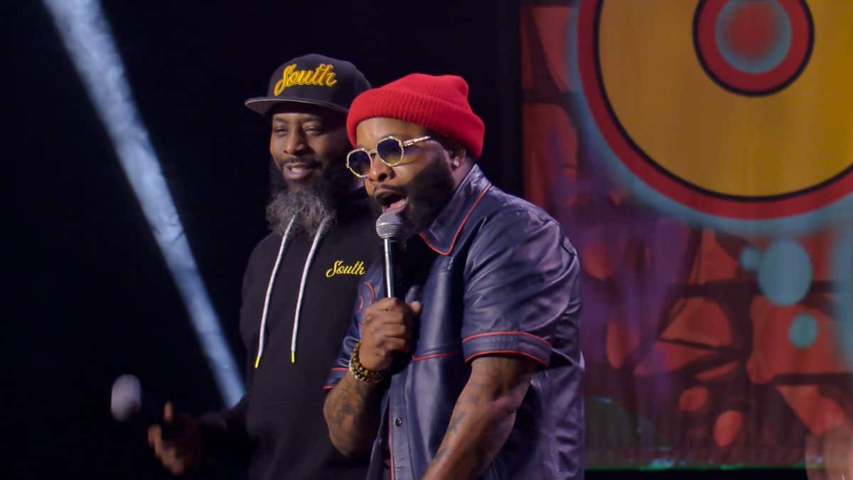 85 South Ghetto Legends Release Date, Trailer and More