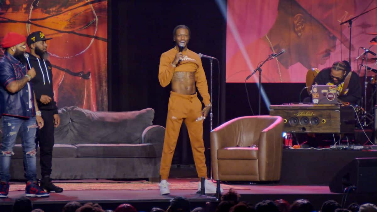 85 South Ghetto Legends Release Date, Trailer and More