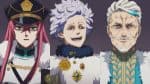 Black Clover Sword of the Wizard King Ending Explained: Did Asta Defeat Conrad in the Last ...