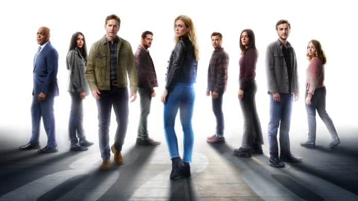 Manifest Final Season Review: All These Callings, Yet No Clear Answers ...