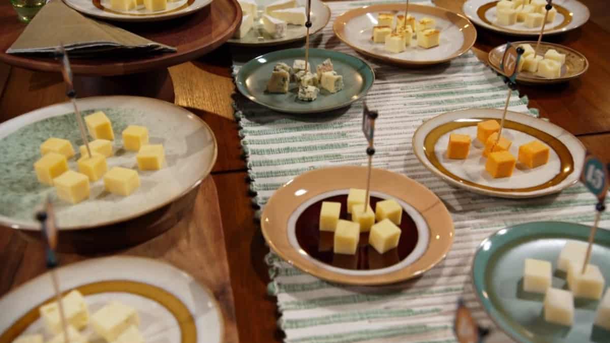 MasterChef Australia Season 15 Episode 20 Review: What a Biased Show ...