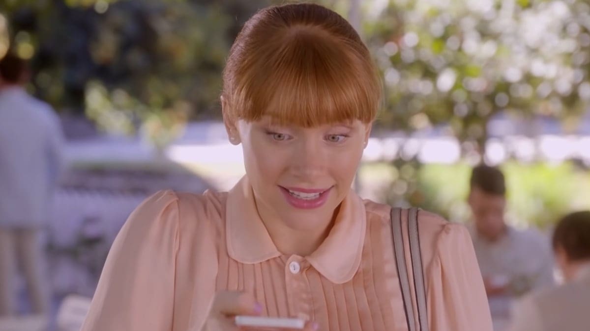 10 Scariest Black Mirror Episodes That Will Haunt Your Mind | Leisurebyte