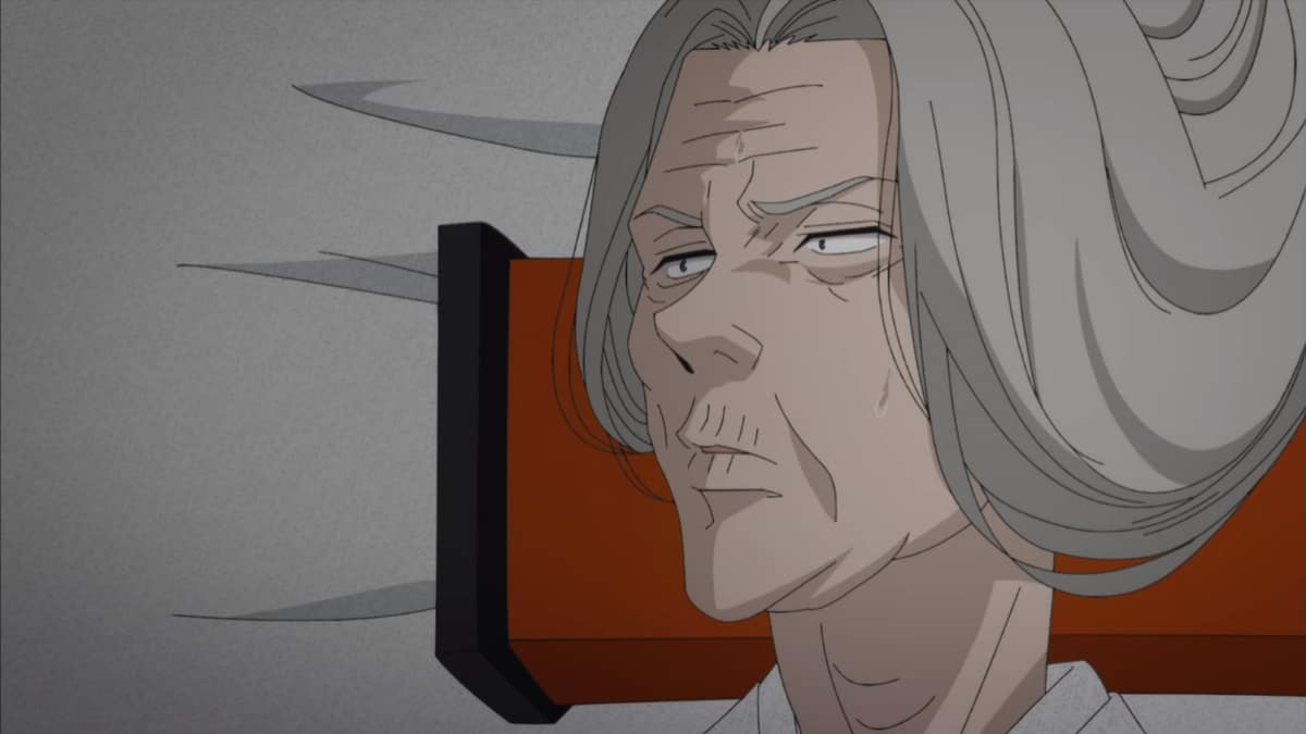 Ooku The Inner Chambers Ending Explained: What Happened to Yunoshin ...