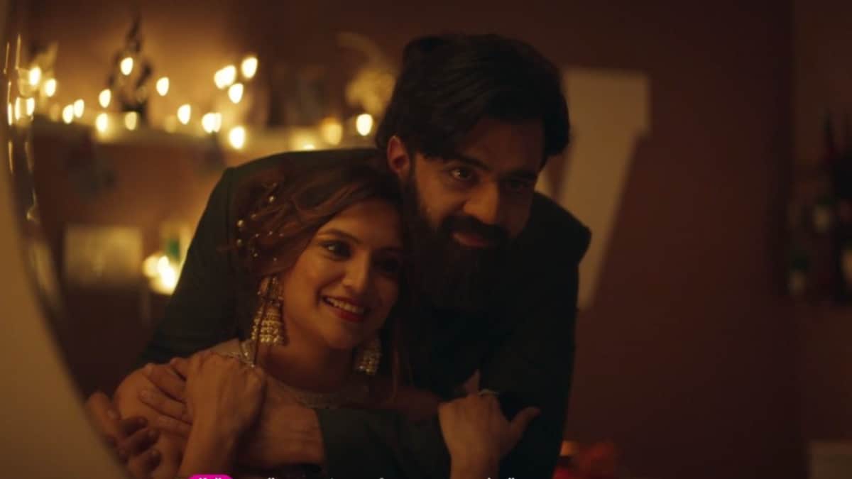 Rafuchakkar Episodes 1 and 2 Review: Conman's Different Shades ...