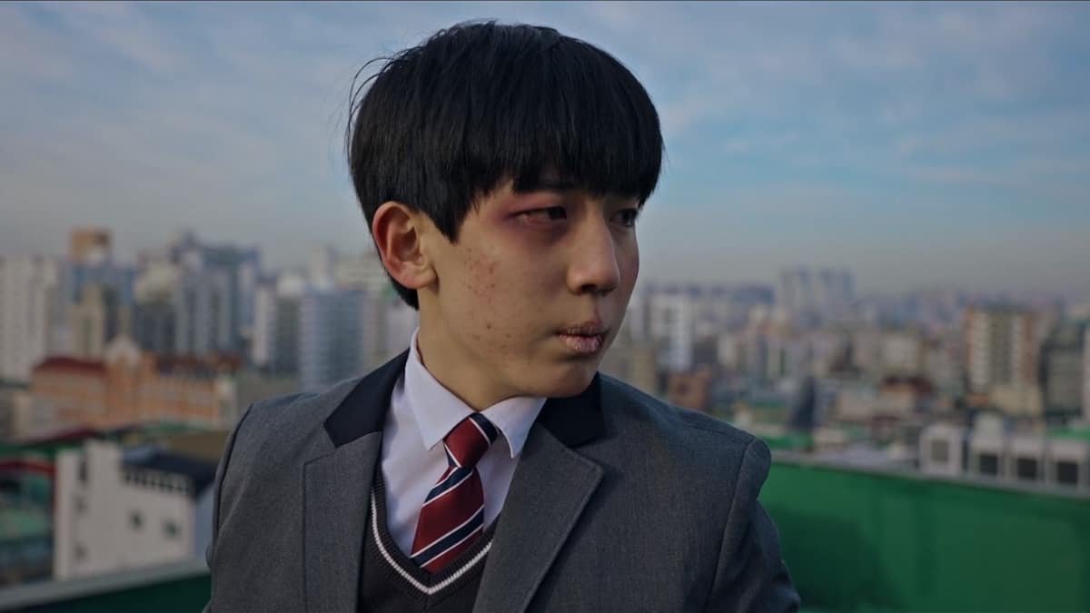 Revenant Episode 2 Recap and Review: Sad Tale of a Spirit Makes the ...