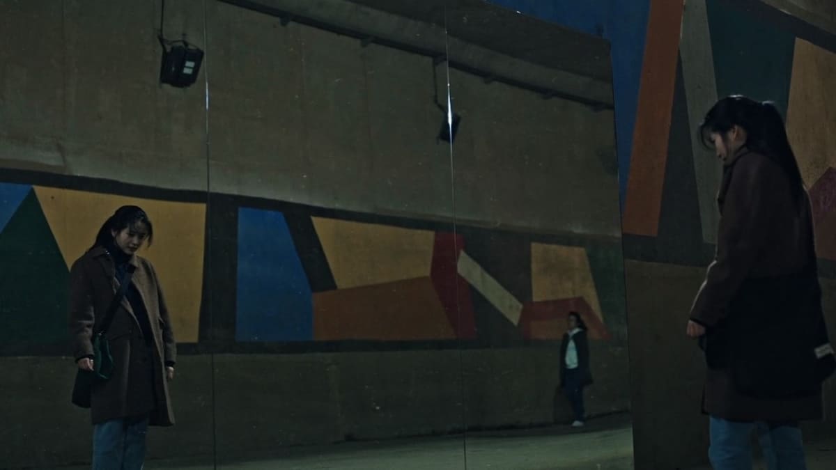 Revenant Episode 2 Recap and Review: Sad Tale of a Spirit Makes the ...