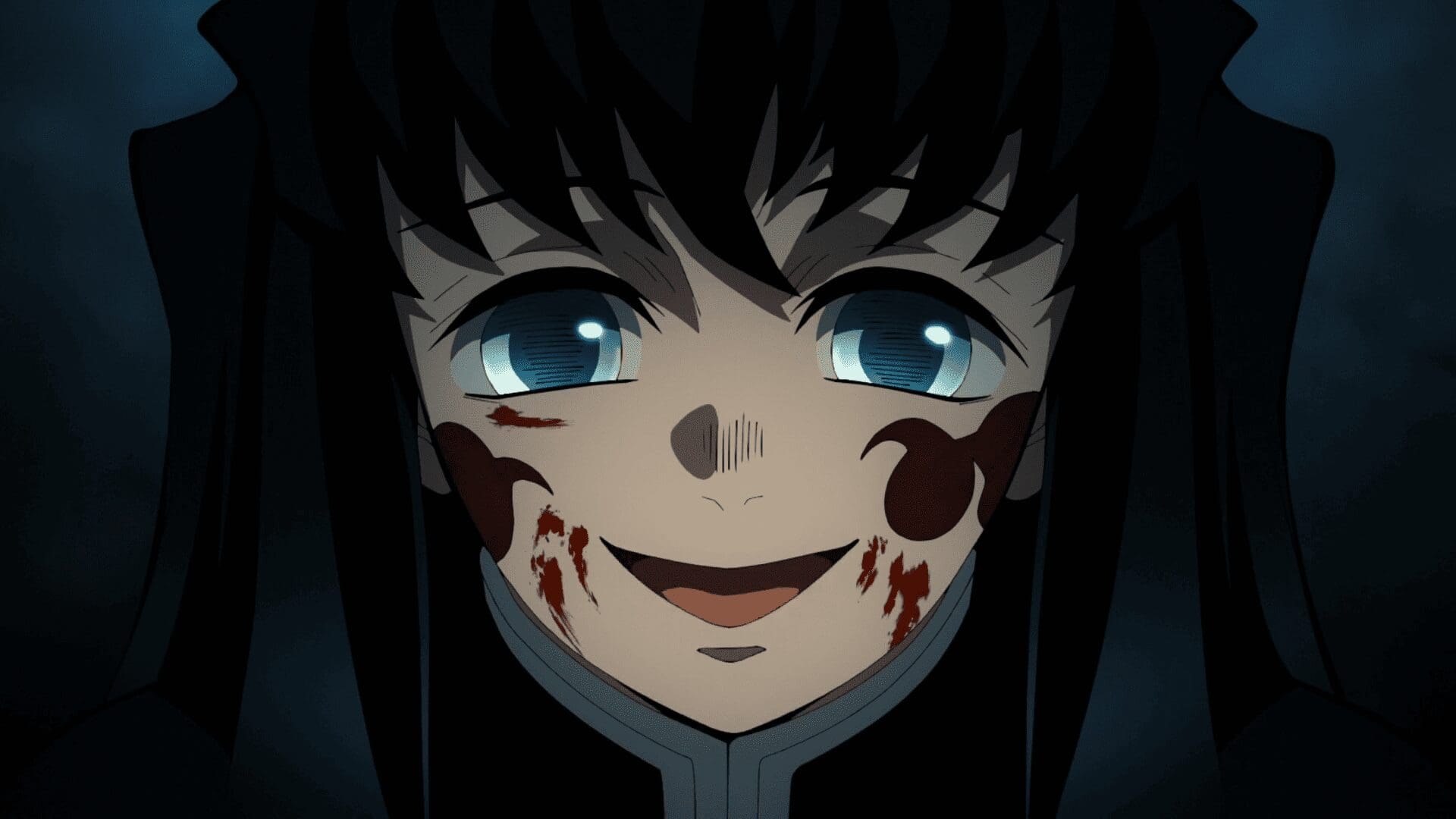 Demon Slayer Season 3 Episode 9 Muichiro | Leisurebyte