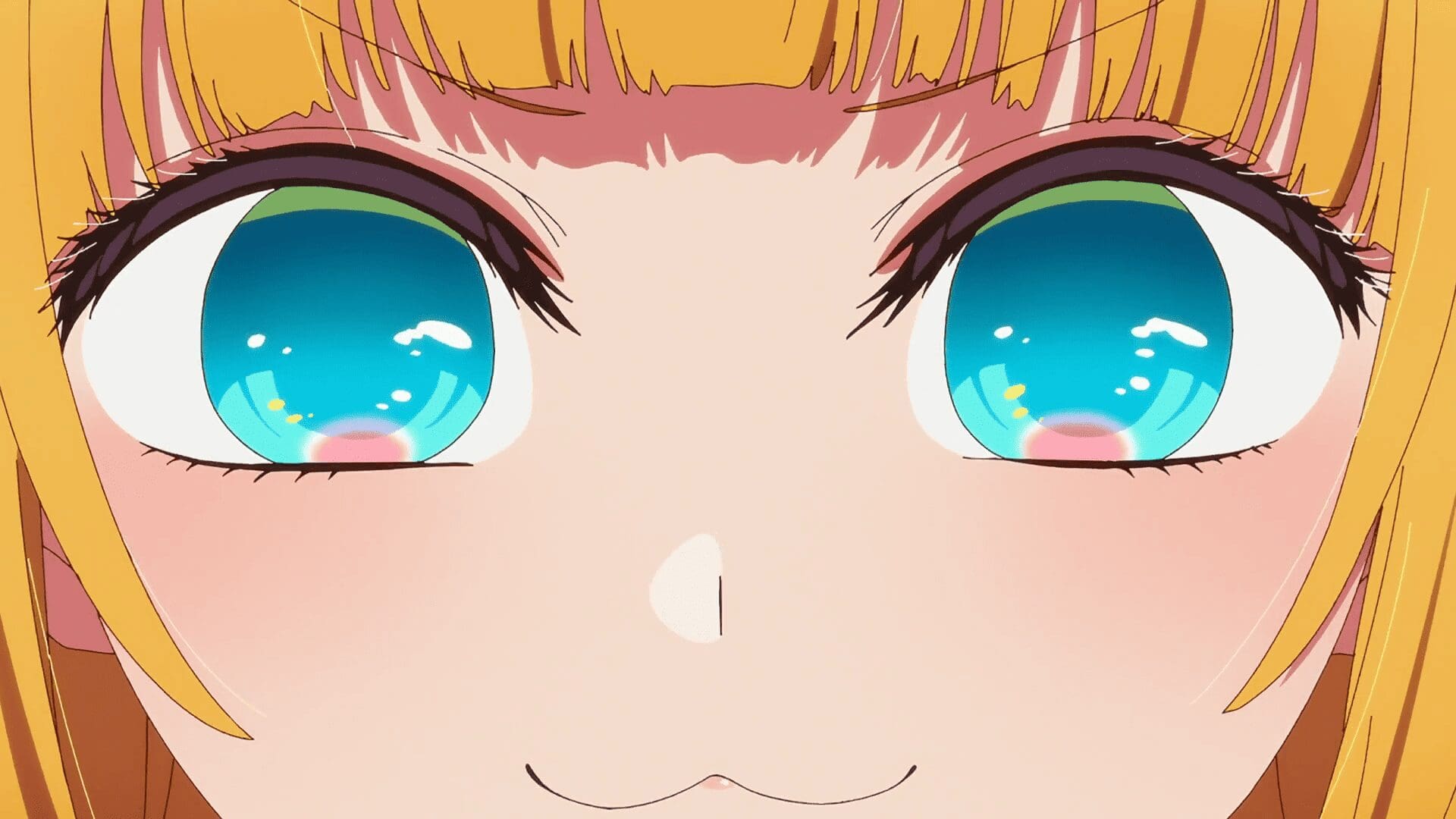 Oshi No Ko Episode 9 Review: An Extra Normal Life | Leisurebyte