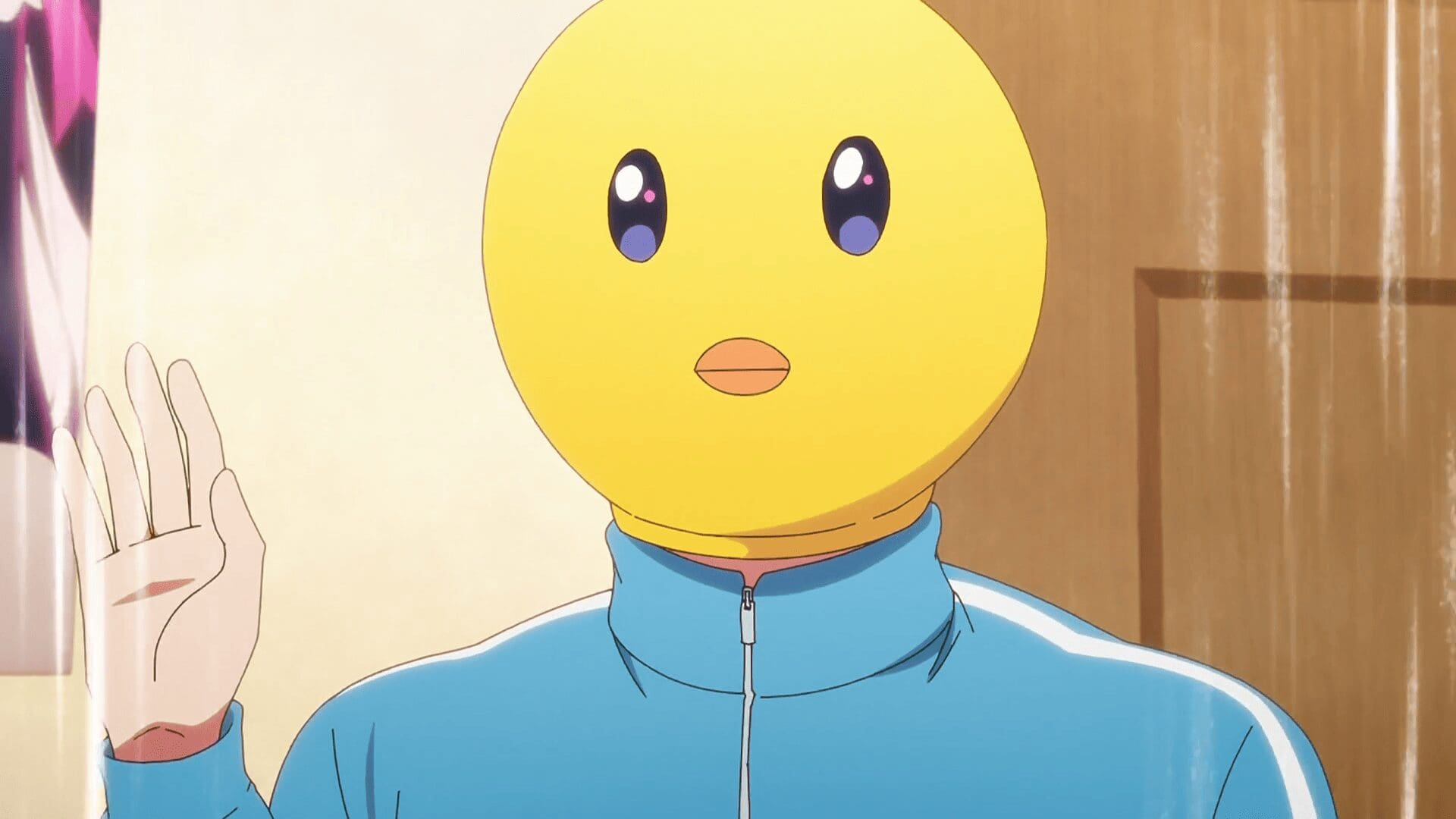 Oshi No Ko Episode 10 Review Pieyon | Leisurebyte