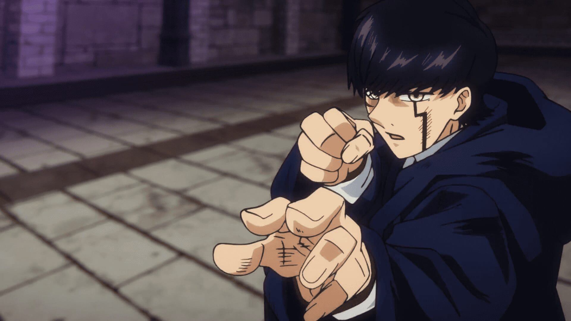 Mashle Episode 11 Review: Magic And Disappointment | Leisurebyte